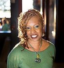 Timothy Burns Christian Author Speaker Mentor Disciple